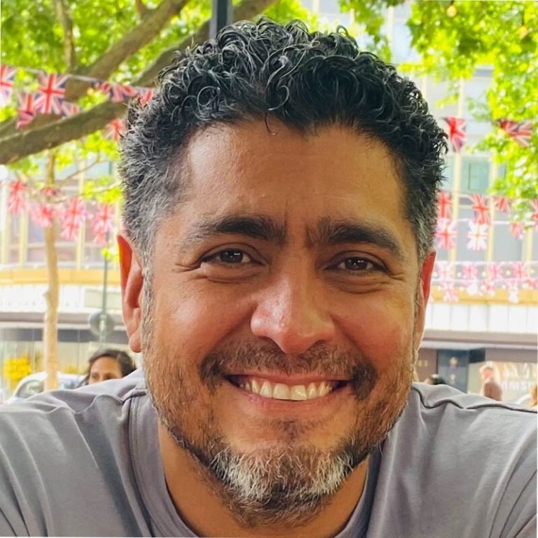 VisionX | Your Software Team for Digital Experiences