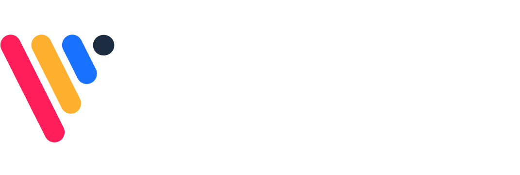 Blog - VisionX