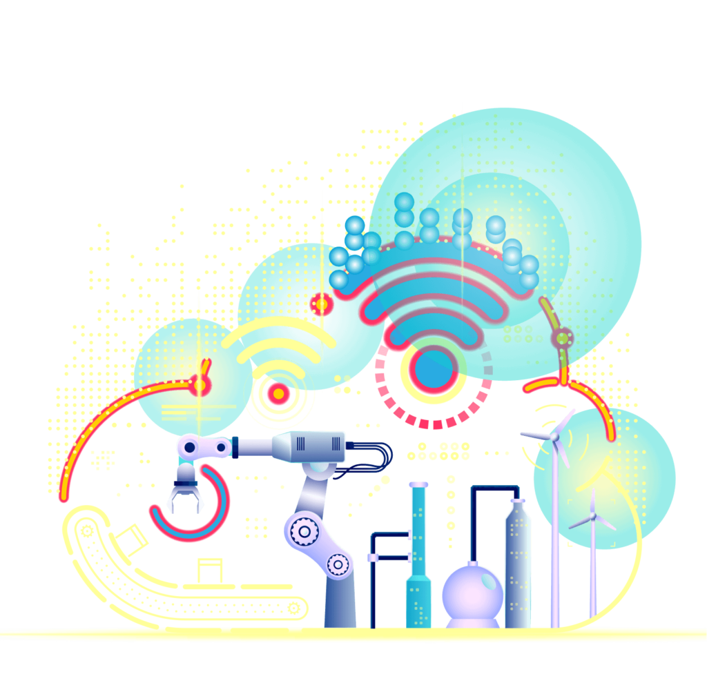 VisionX | Your Software Team for Digital Experiences