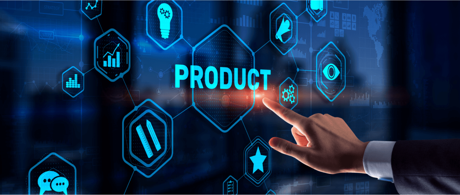 Product Innovation Strategy - Why it matter Most? - VisionX