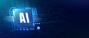 What Is Edge AI? Working Examples And Importance - VisionX