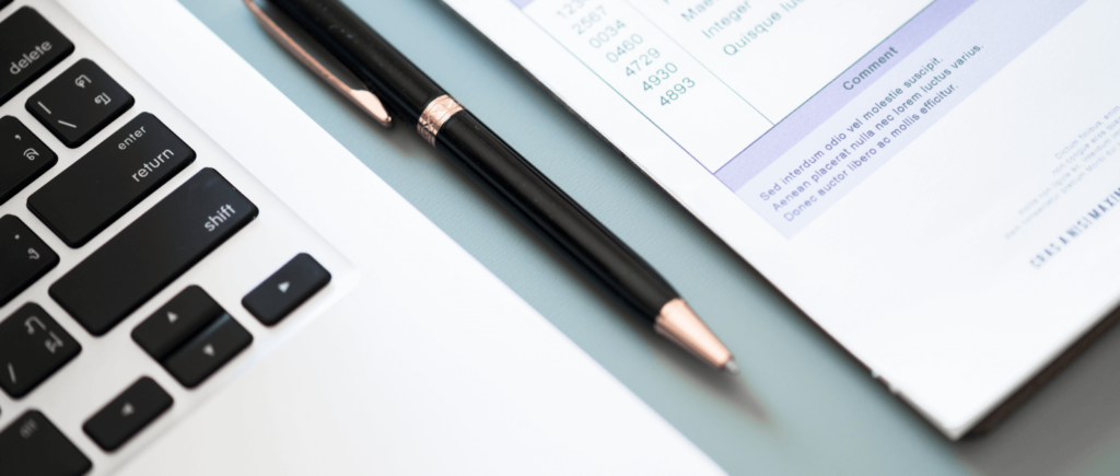 What Are Open Invoices? Exploring the Fundamentals - VisionX