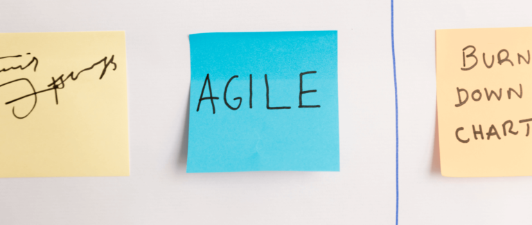 What is Retrospective Agile? Purpose and Benefits Explained - VisionX