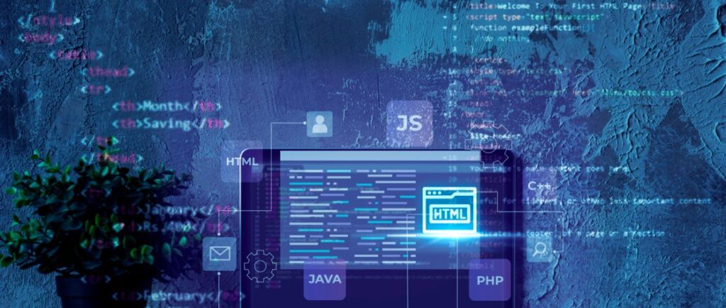 In-House vs. Outsourcing Software Development - VisionX