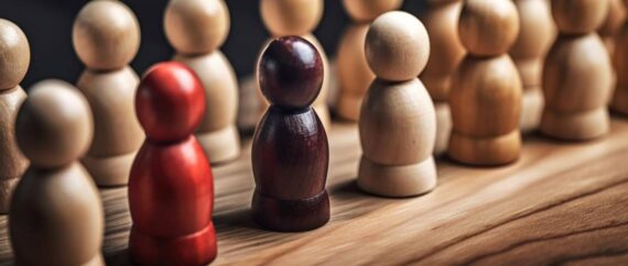 CIO Vs. CTO: What is the Primary Difference? - VisionX