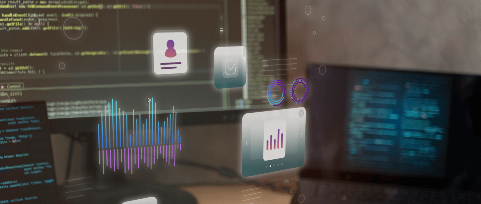 What Is Software Code Audit And its Potential Benefits? - VisionX