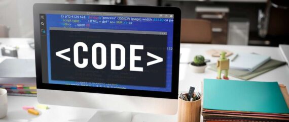 Best React Native IDEs for Every Budget and Skill Level - VisionX