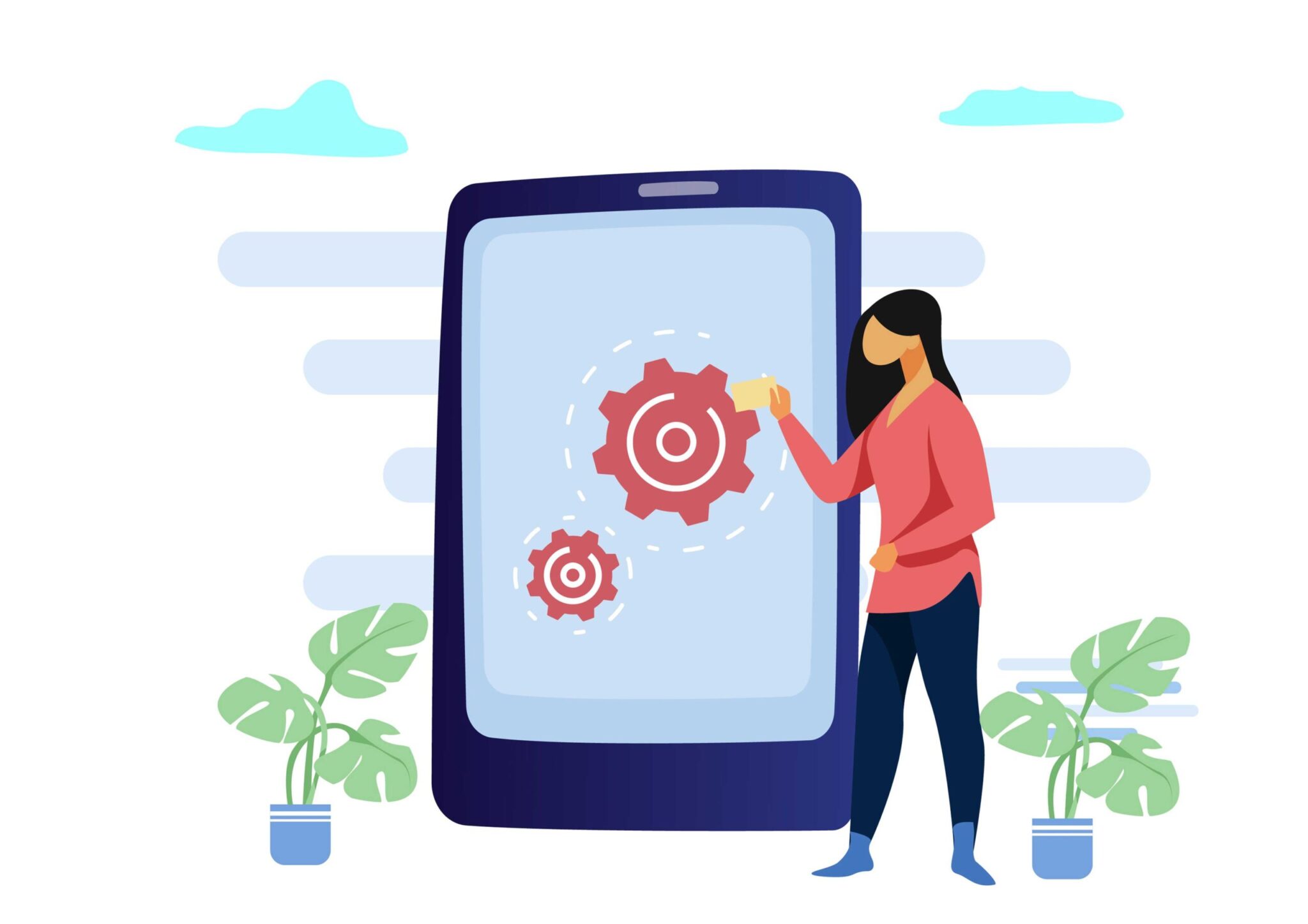 Retain Mobile: Your Complete Guide to Mobile Communication Archiving ...