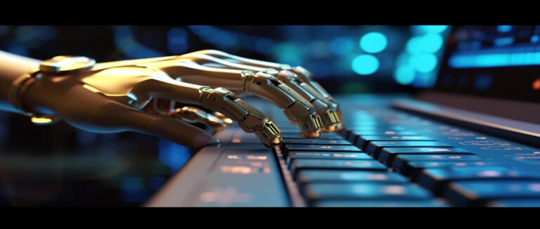 Top Machine Learning Libraries: Your Comprehensive Guide - VisionX