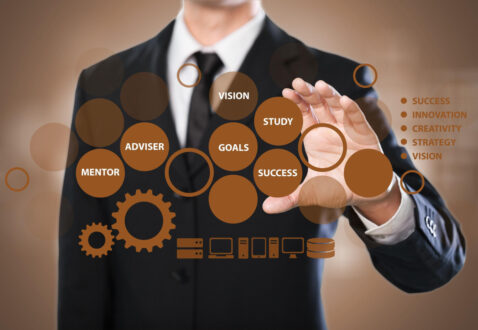 A Comprehensive Guide to Machine Learning Devops - VisionX