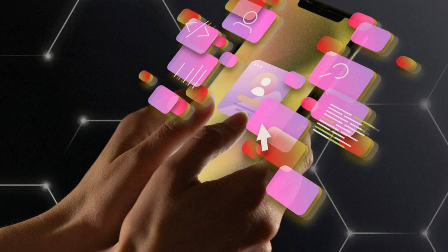 What Is App Stack What Happens When You Uninstall It Visionx