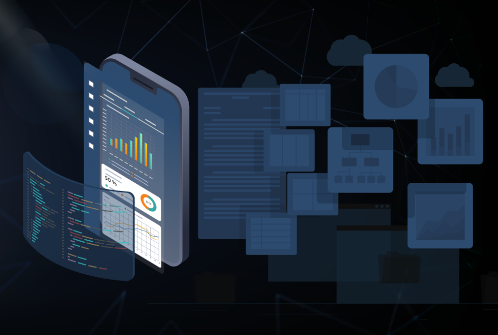 What is Semi-Structured Data, and Why is it Hard to OCR? - VisionX