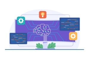 How to Build an Effective Machine Learning Workflow? - VisionX