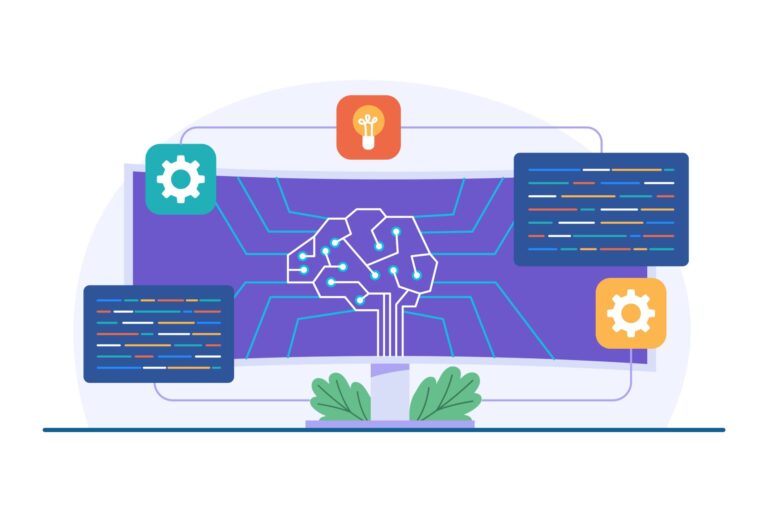 How to Build an Effective Machine Learning Workflow? - VisionX