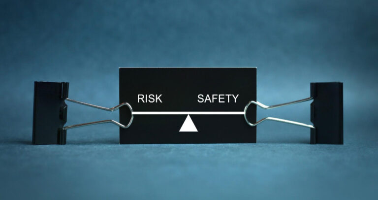 Top LLM Security Risks and Strategies to Avoid Them - VisionX