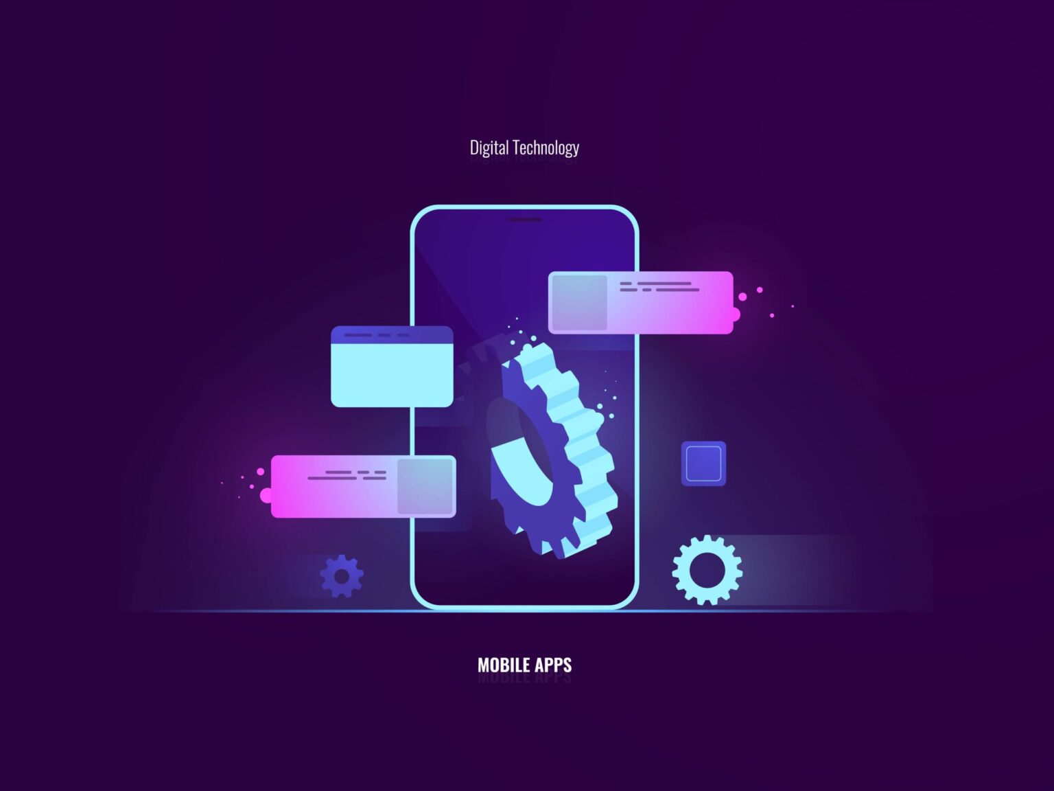 15 Best Mobile Automation Testing Tools In 2024 Visionx
